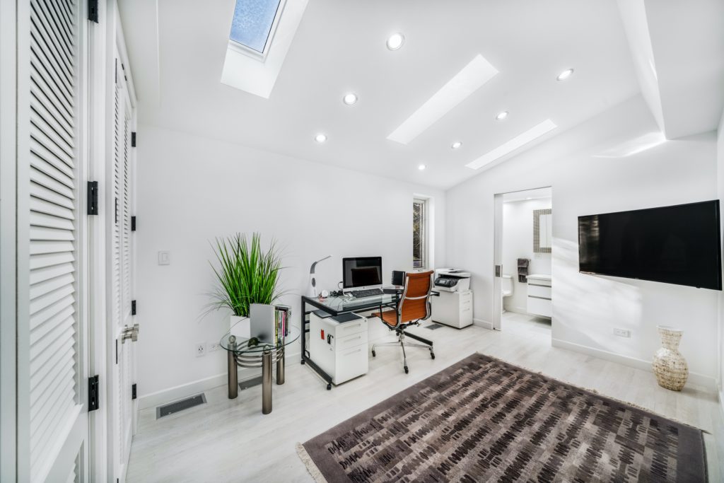 Fuser w drukarce - czym jest i jakie pełni funkcje? - MyToner